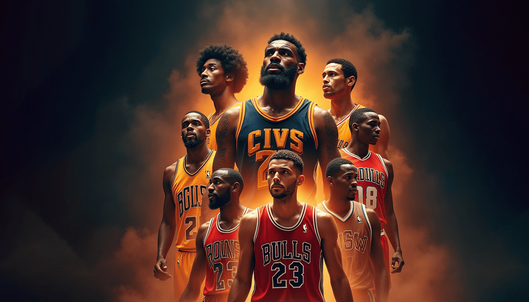 DREAM TEAM: Como Contratar, Treinar e Motivar uma Equipe de Vendas de Elite